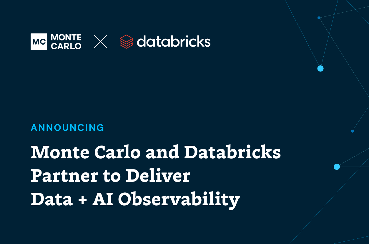 Databricks Data + AI Summit 2025